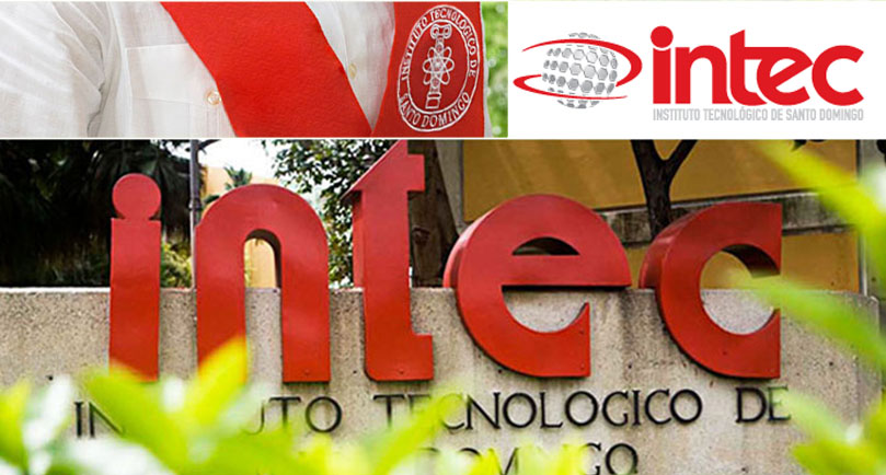 Programas de maestría para el 2012 de INTEC